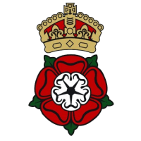 The 1509 – Student Led, Student Read